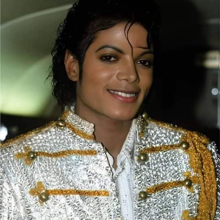 Post from The MJ Innocent Podcast