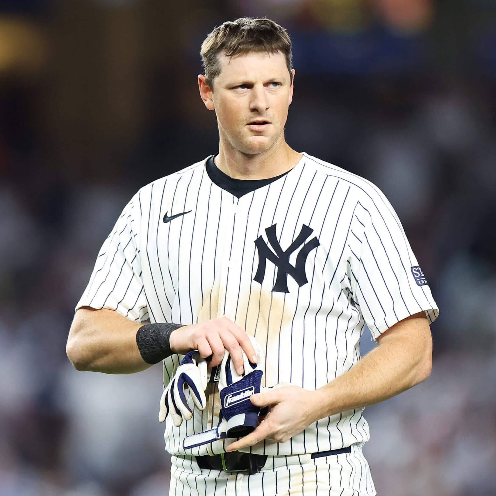 Post from Chris & Jeff 閒聊MLB