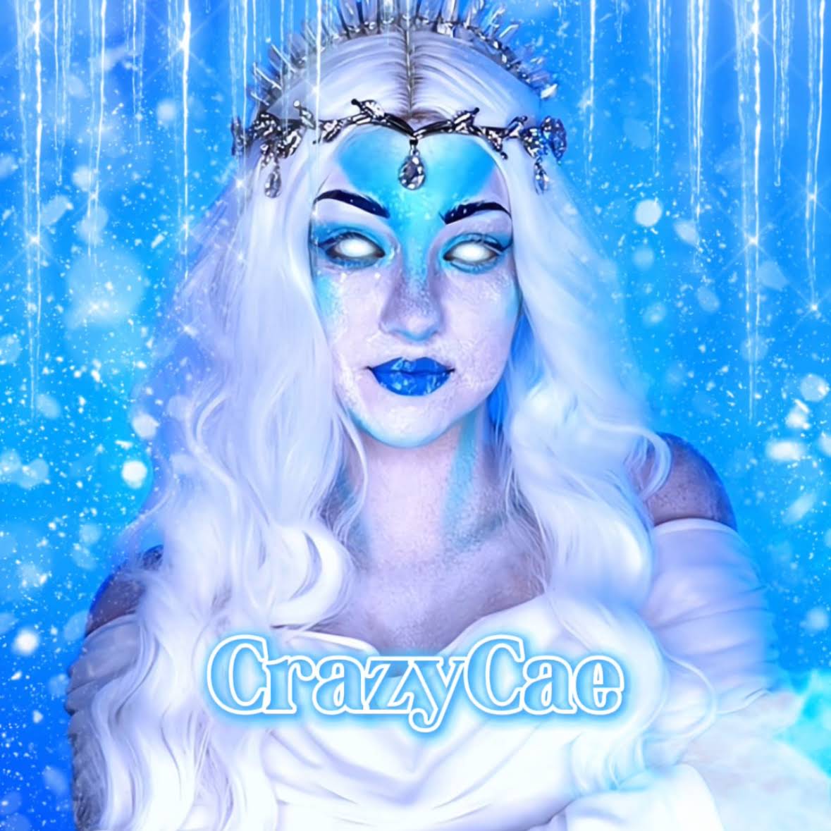 Post from CrazyCae