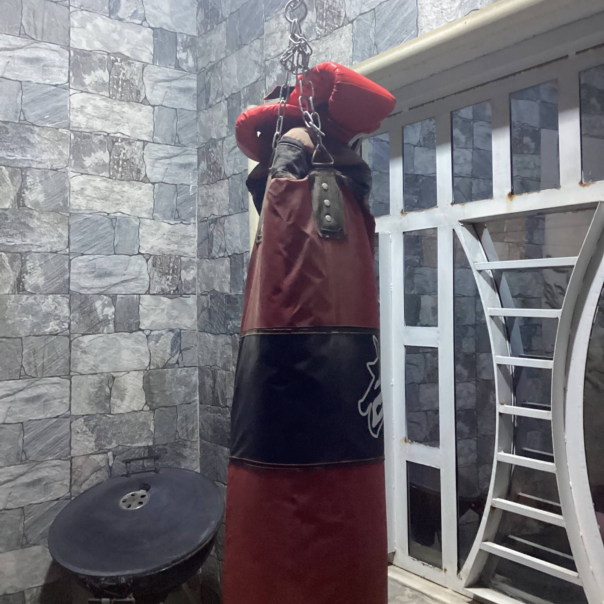 Post from For u someday