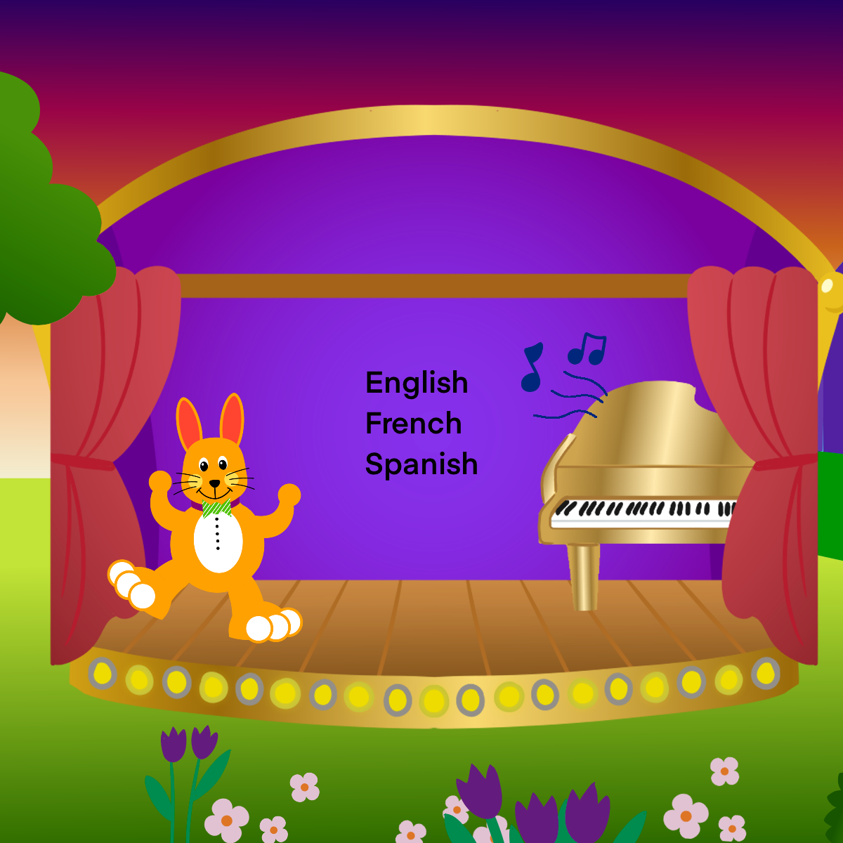 Post from Crazy Channel Studios