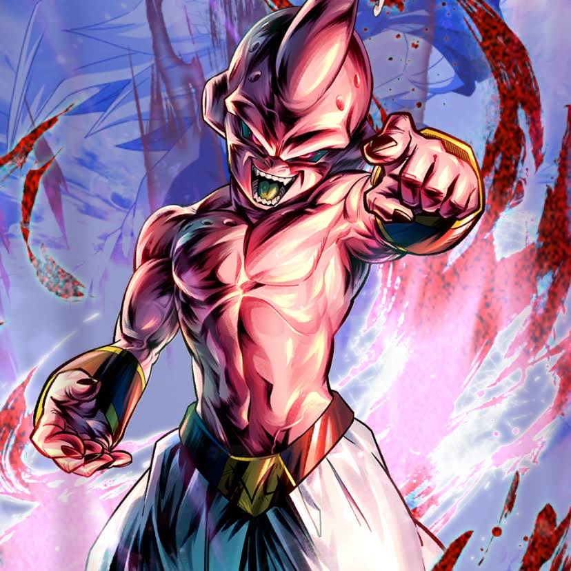 Post from Henyo Master PH