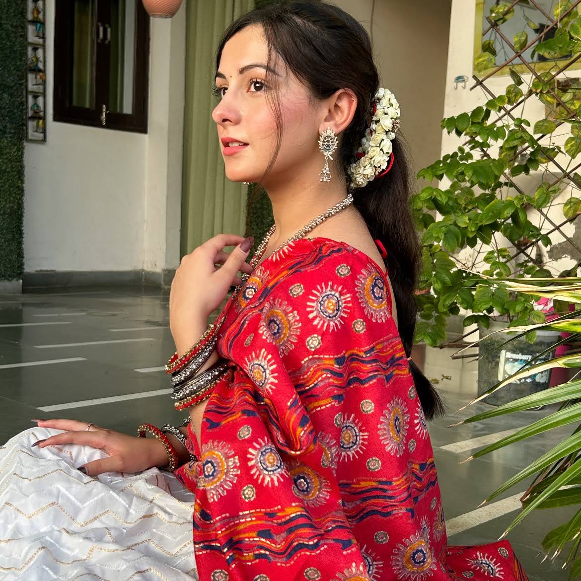 Post from Khushi saraswat