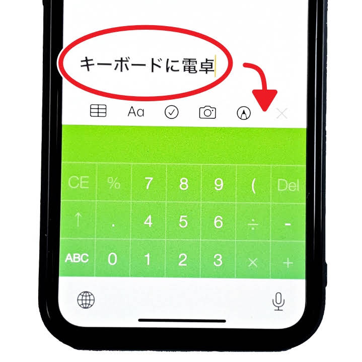 Post from スマキン【Smakin】