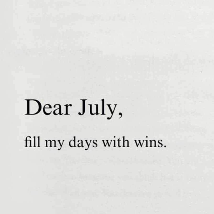 Post from Cue Reaves Experience