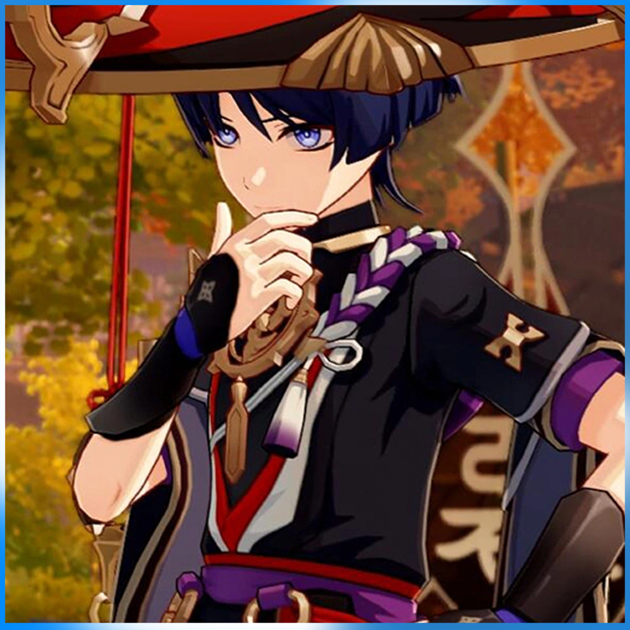 Post from Final Phase Gaming