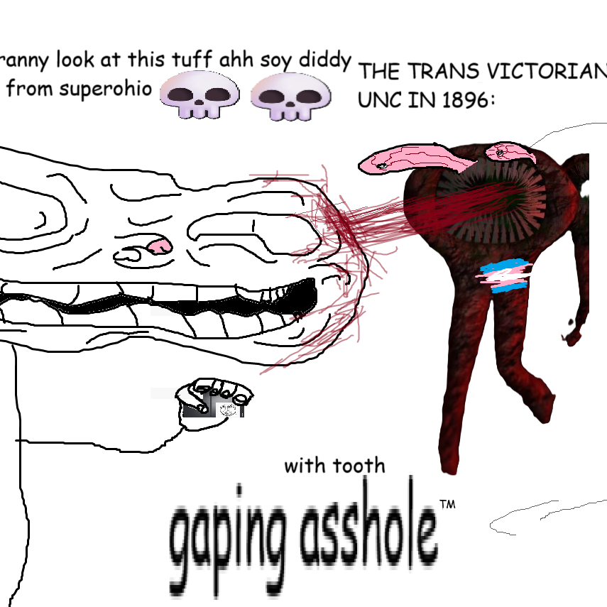 Post from bo4 alpha omega #1 fan (ultimis richtofen)