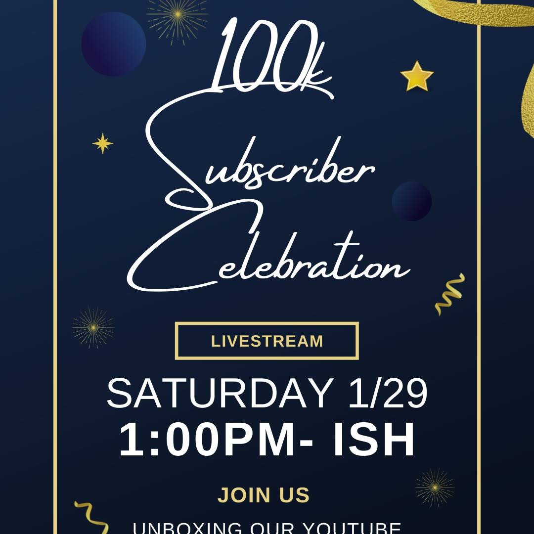 Post from Definitely Not Definitive - Games