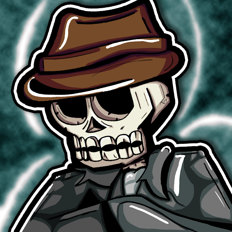 Z X Y Realtime YouTube Live Subscriber Counter 🔥 — Livecounts.io