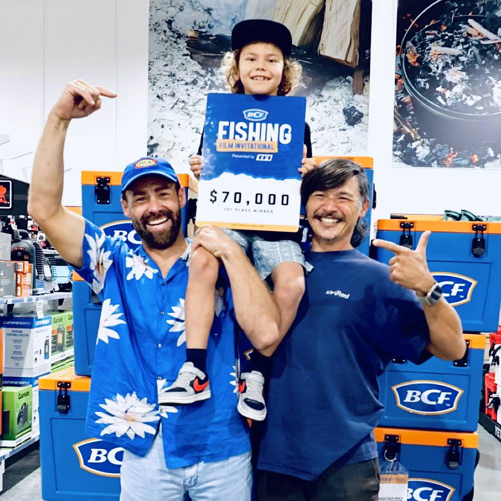 Post from RoKKiT KiT