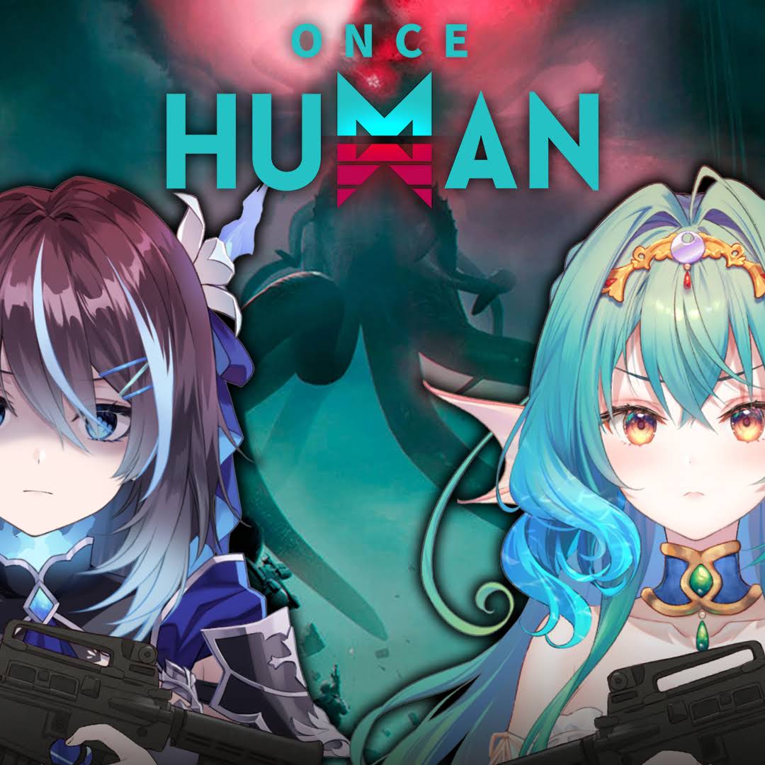 Post from Atlanteia Sireen Ch. Pixela-Mystic