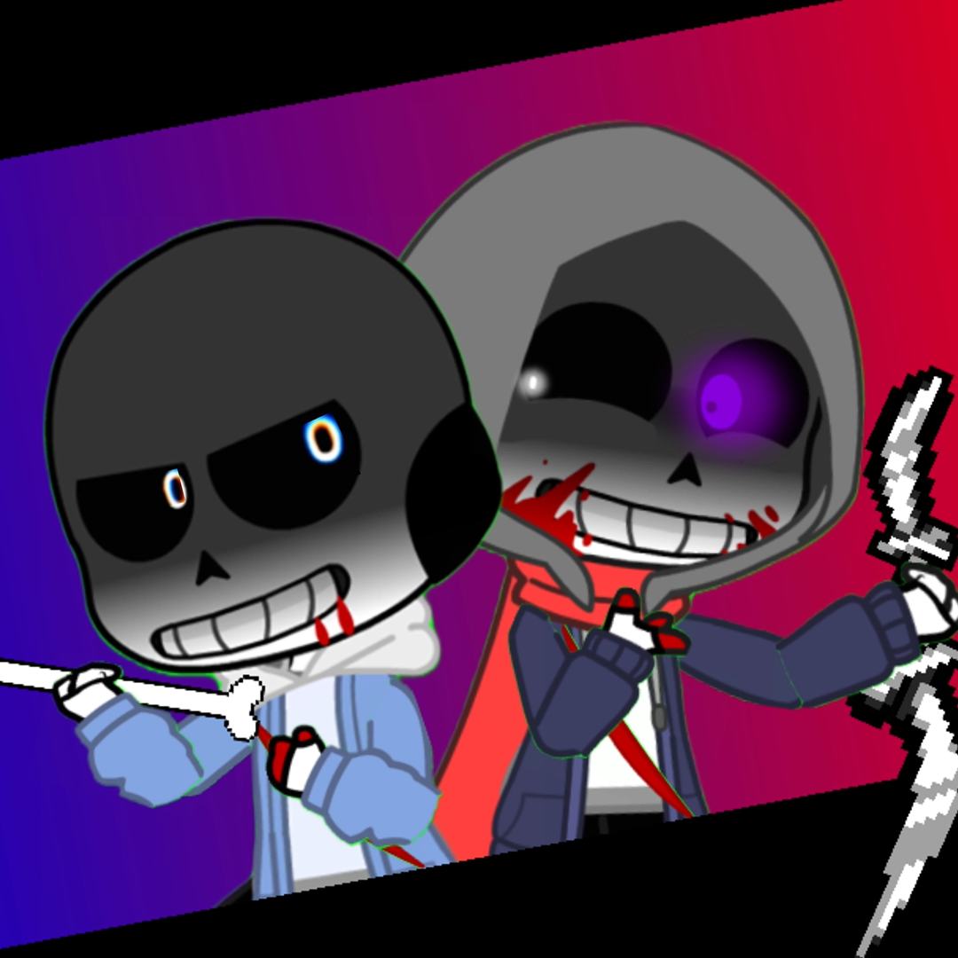 Post from Random GC User