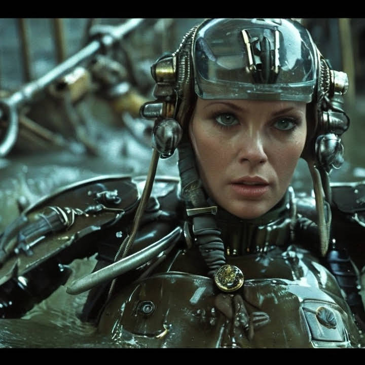 Post from ZYTHI STUDIO