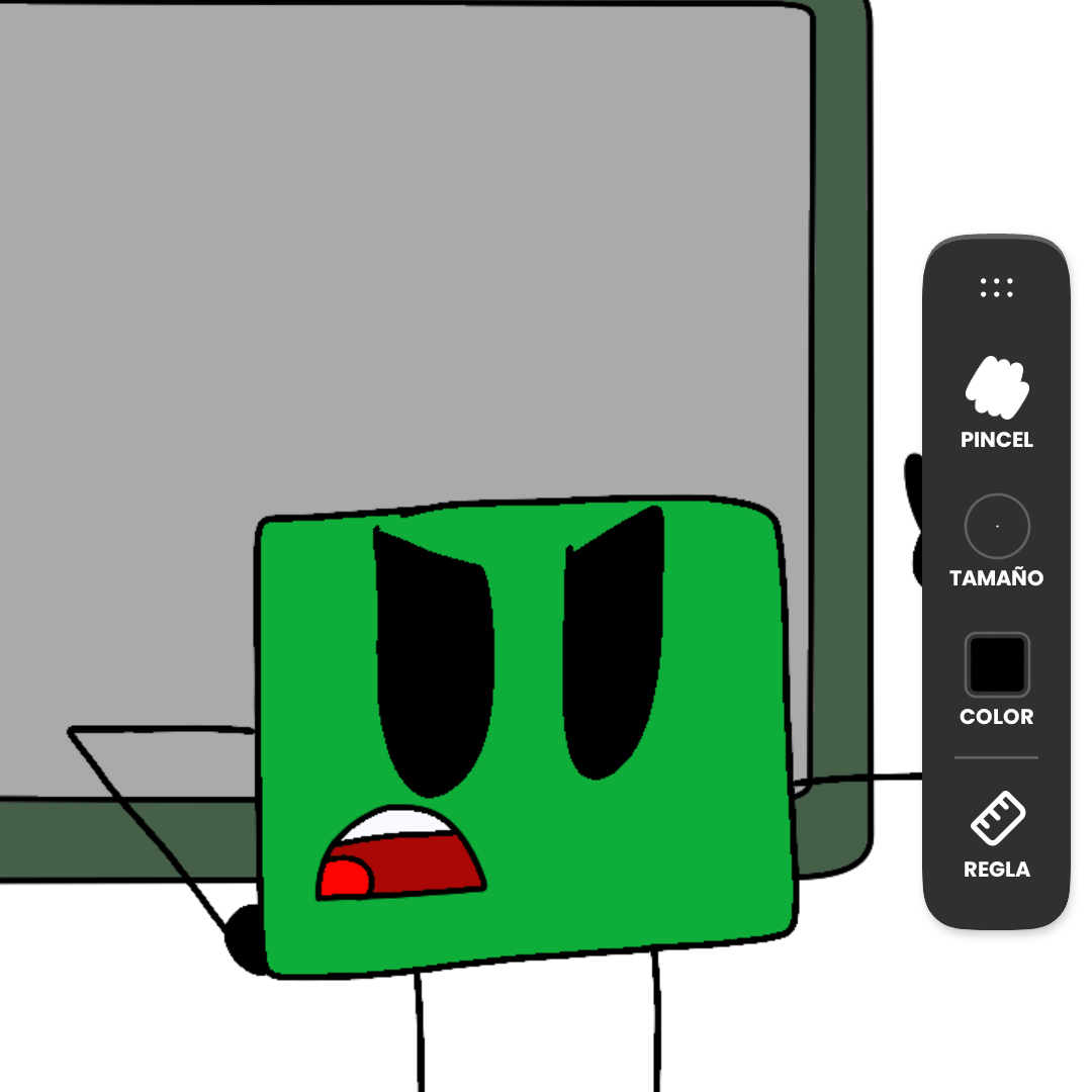 Post from 👻 Agustín Rendón YT Productions 2012 🎃 #mickeyclan