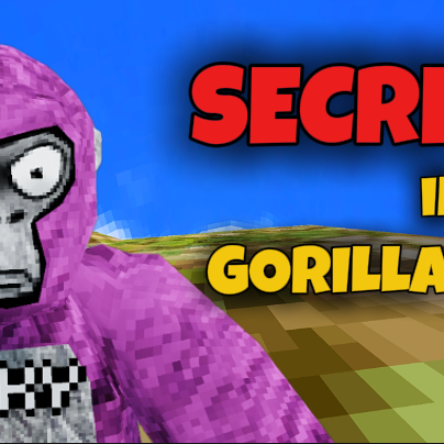 Post from Pinky VR Extra