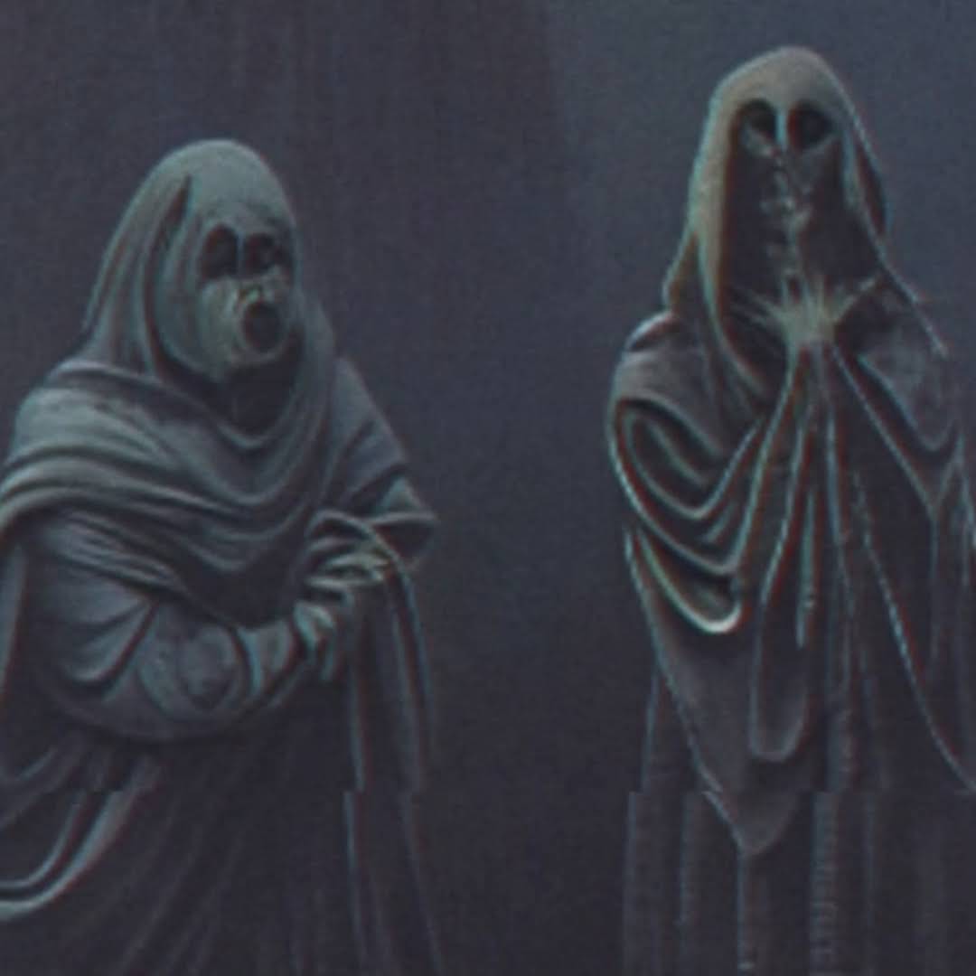 Post from Blocky Brain