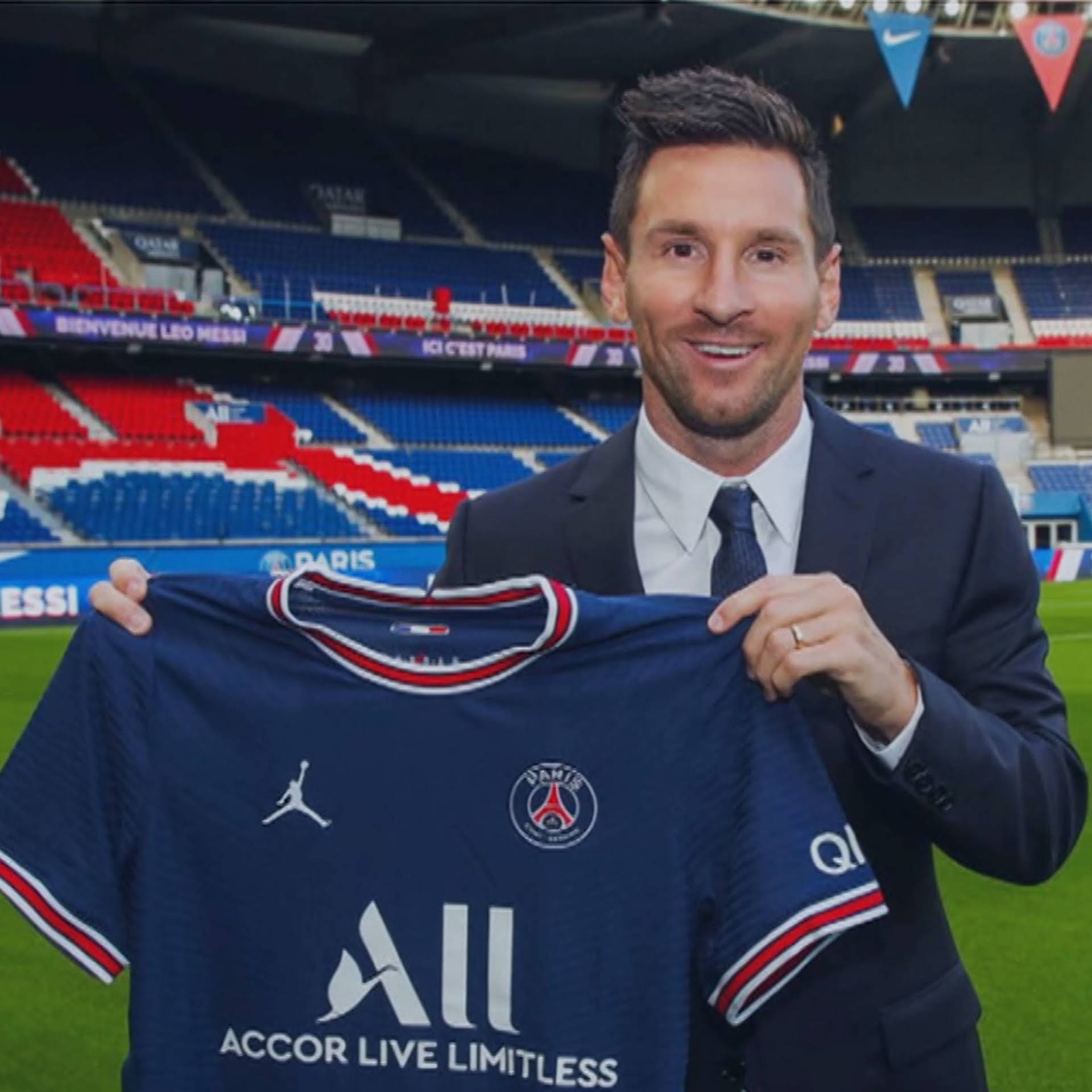 Post from FNNプライムオンライン