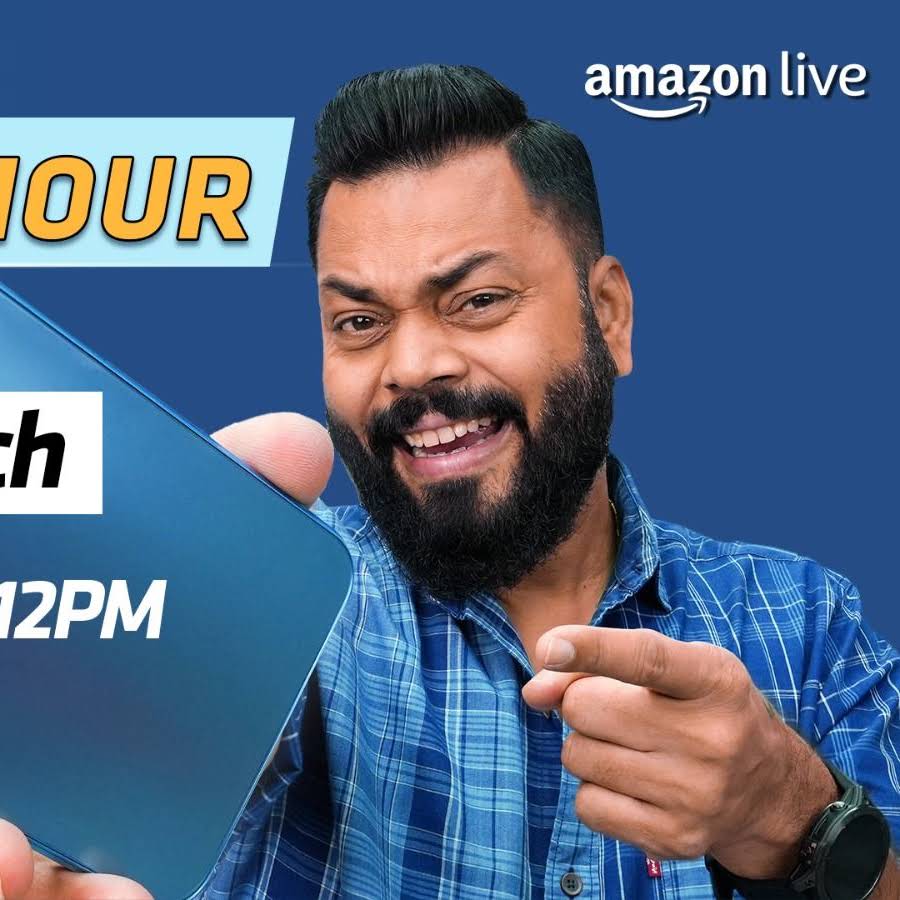 Post from Trakin Tech