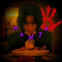 Poll from fanta_editz