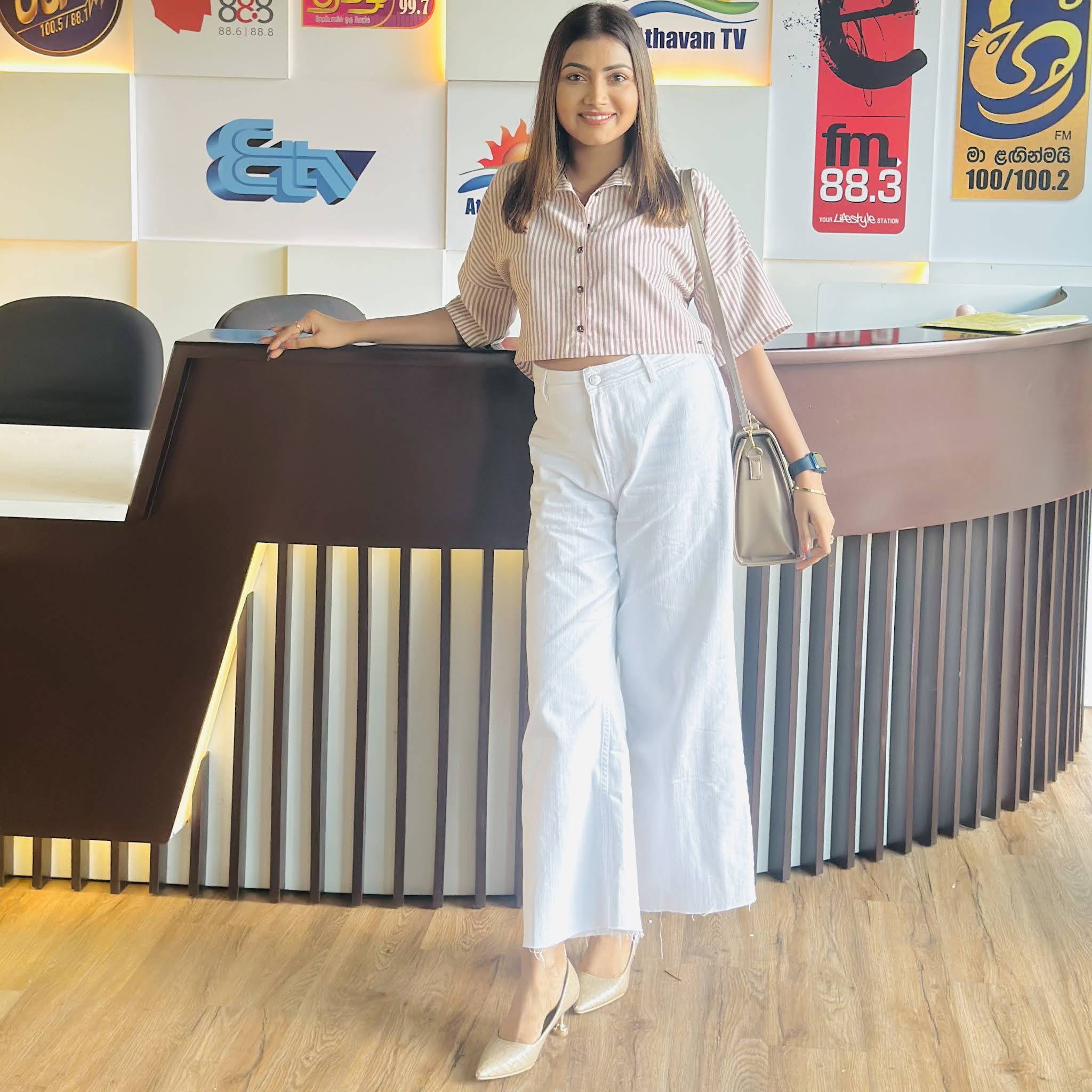 Post from chathu rajapaksha