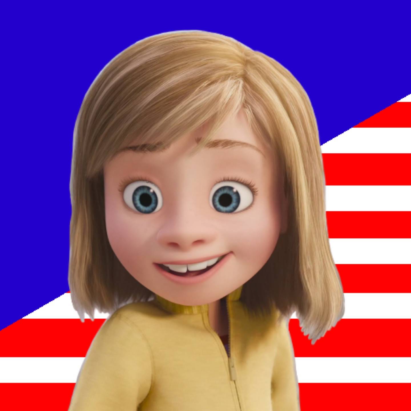 Post from Riley Andersen (Riley Animation Studios)