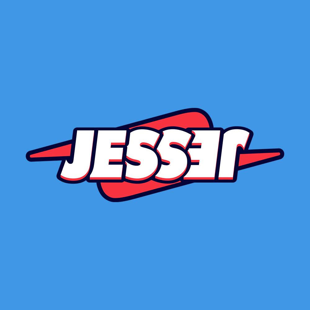 Post from Jesser
