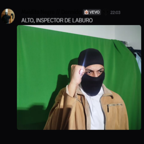 Post from Frankkss