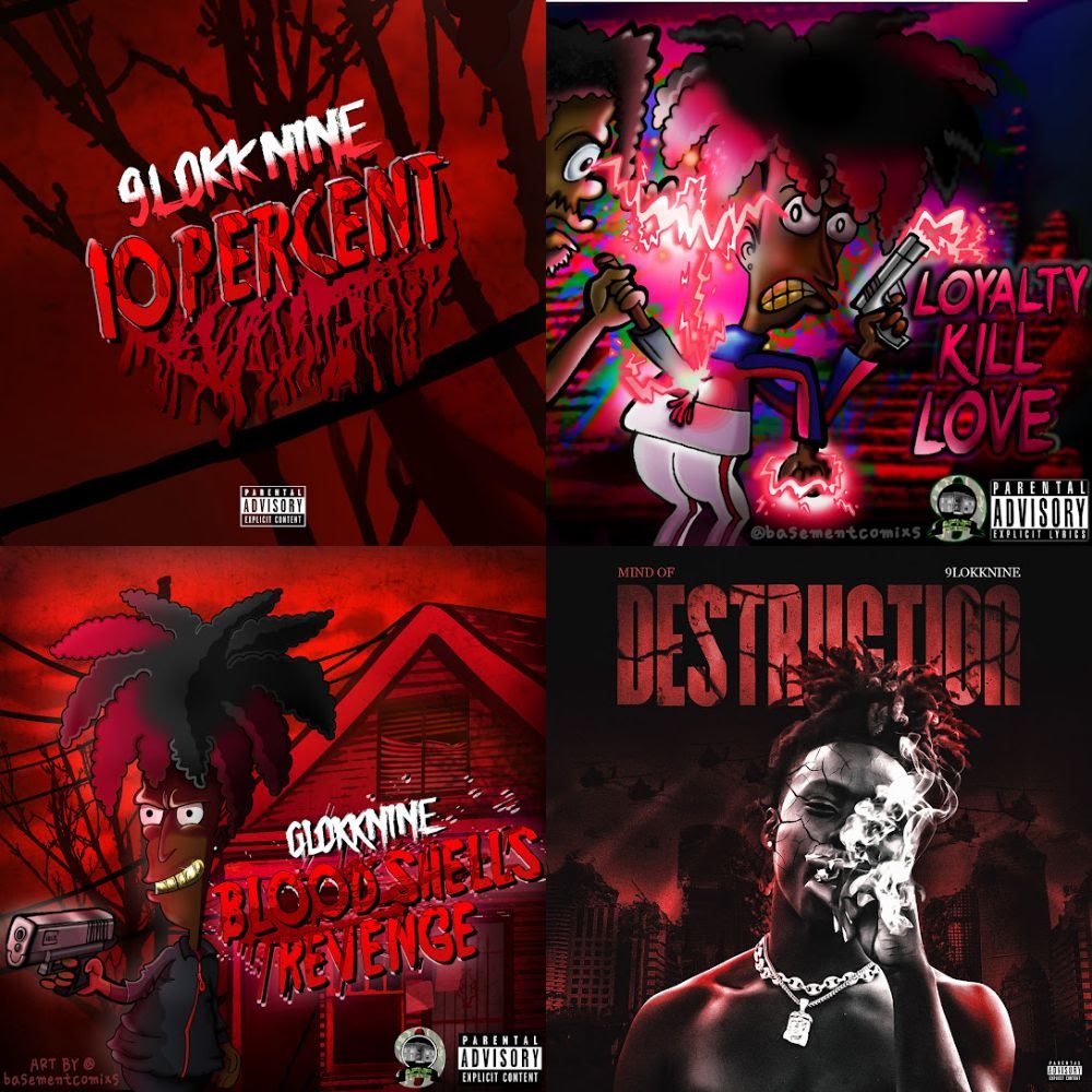 Mercy Steppa 😈🐍