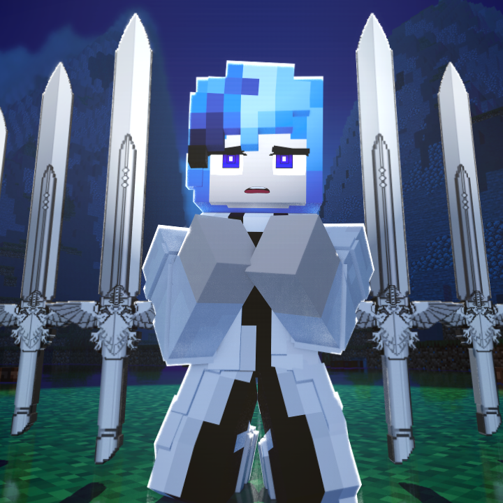 Post from ZNathan Animations