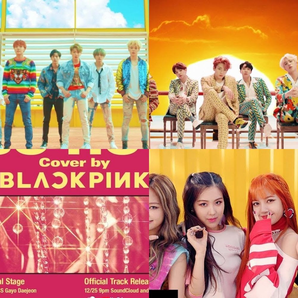 Kpop2