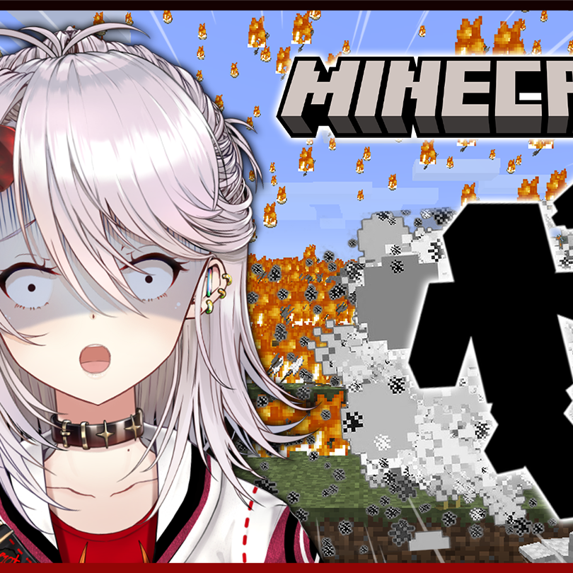 Post from Akemi Arlin Ch. Pixela Legends