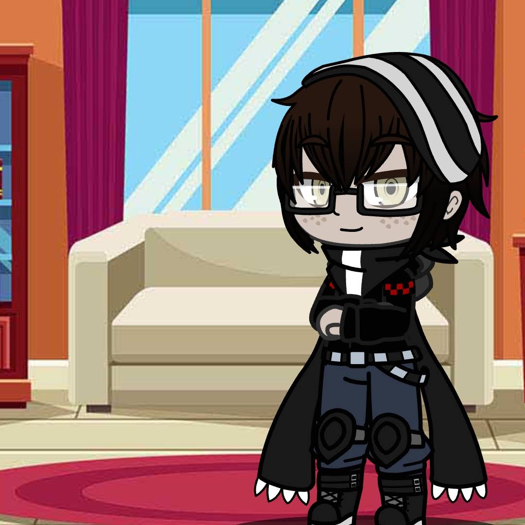 Post from Mal Multiverse Productions