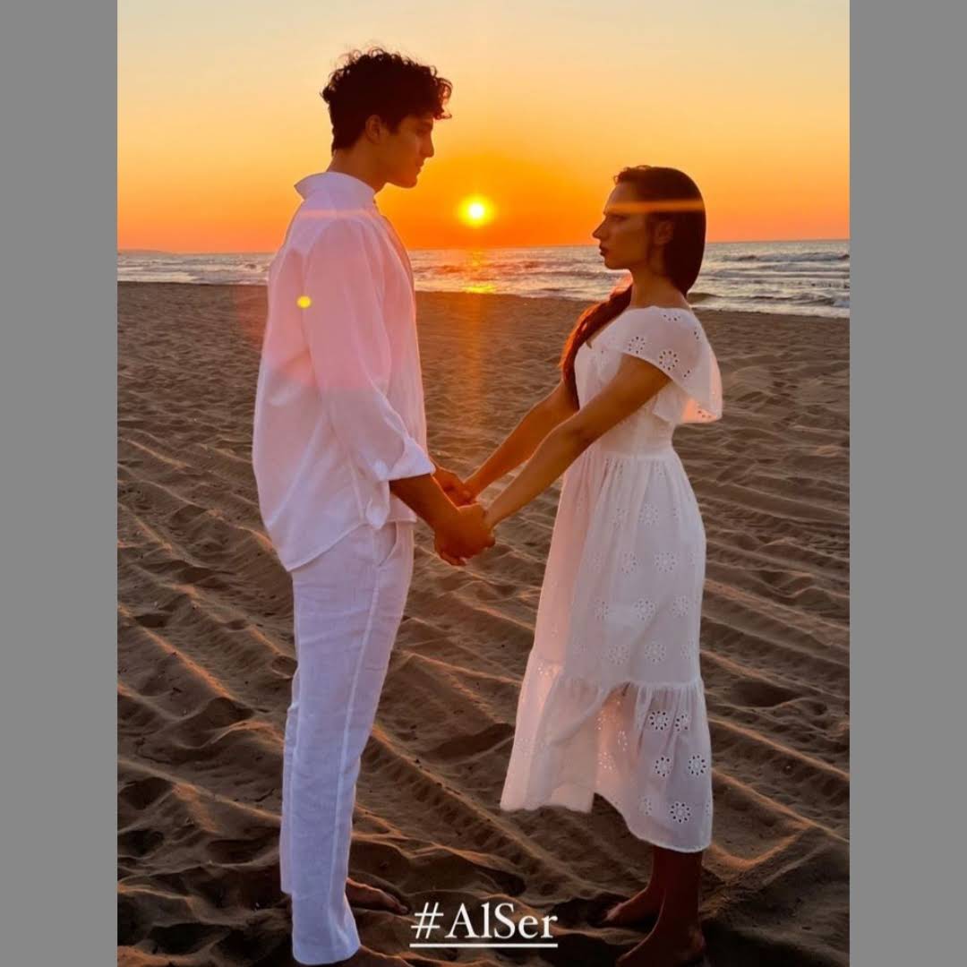 Post from Slgn editz