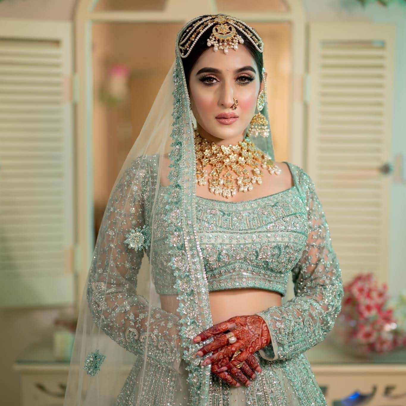 Post from Sini Snigdha