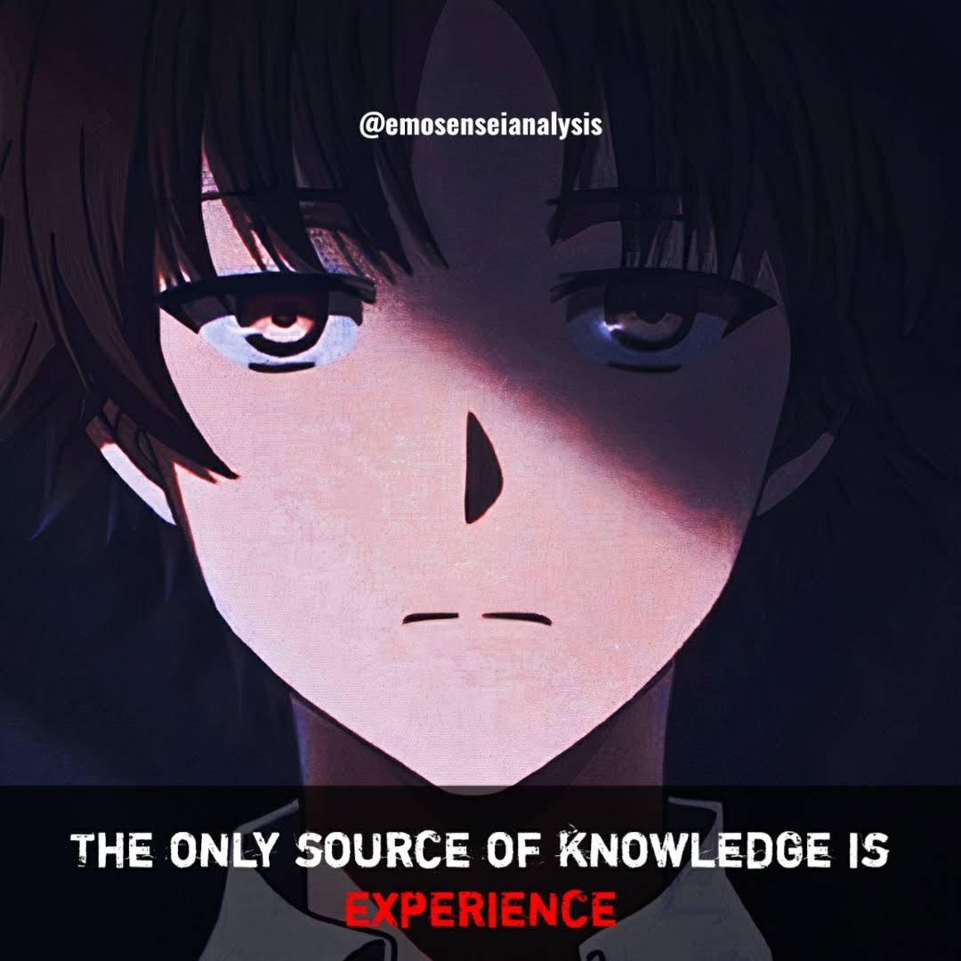 Post from Emo Analysis