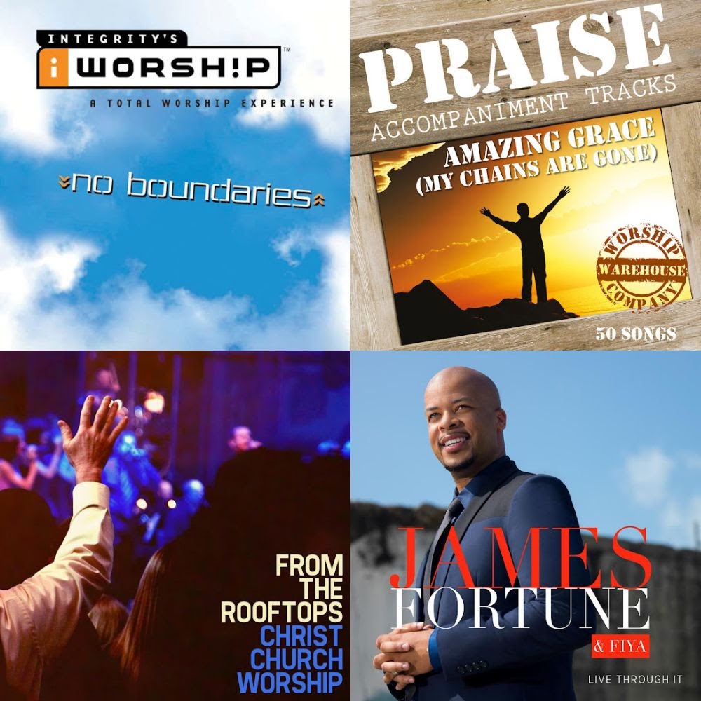 Worship
