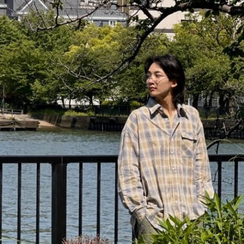 Post from Tashi Woohae