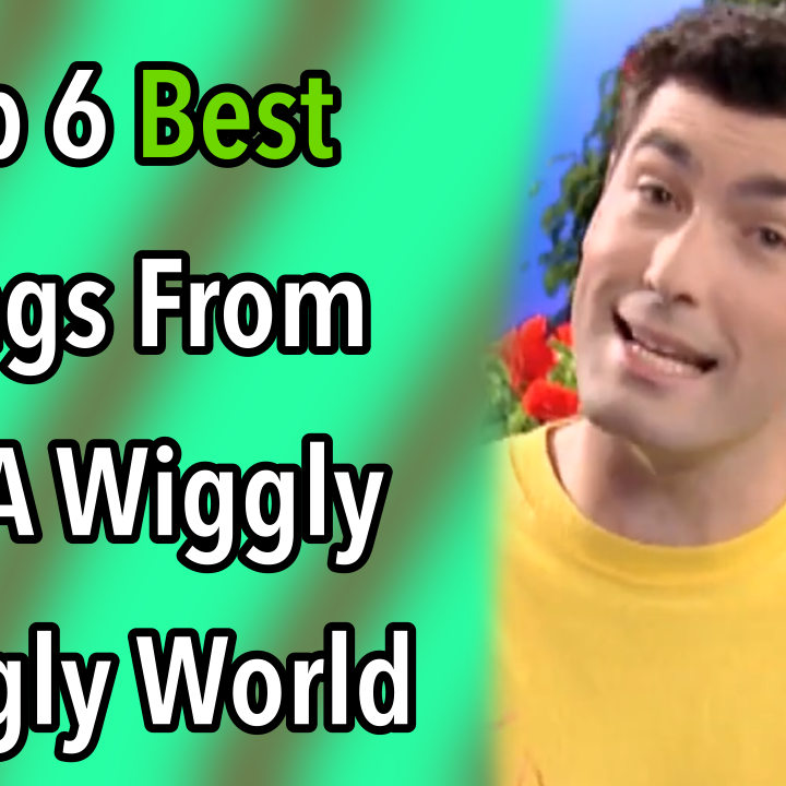 Post from Mr. Ten Frames