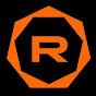 Regal's YouTube Stats: Subscribers, Views & Earnings | vidIQ