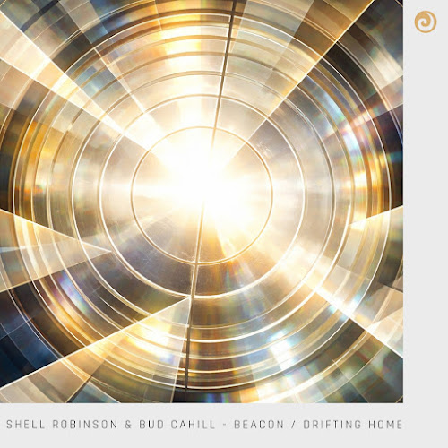 Shell Robinson Tracklists Overview