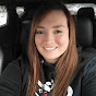 stephanie_sue / Streamlabs