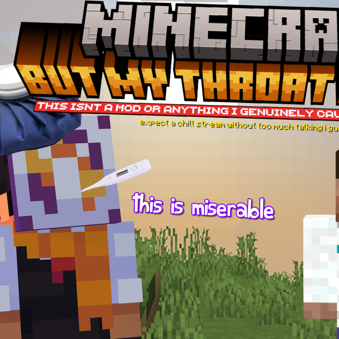 Post from Yahiamice LIVE!