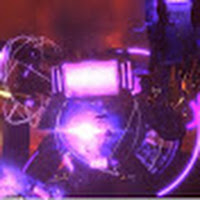 Poll from Muthreo-Editz