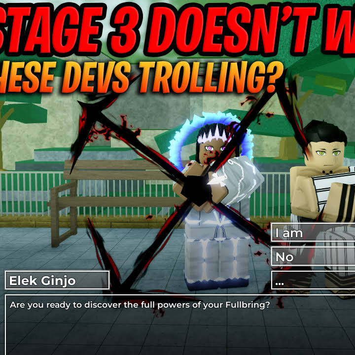 Post from revolver agz