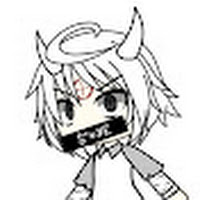Post from Xon