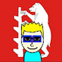 Post from CharlieTheMii