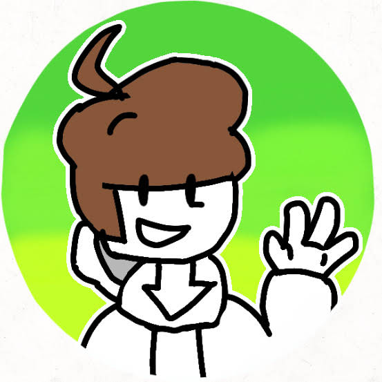 Post from Nicholas The Animator