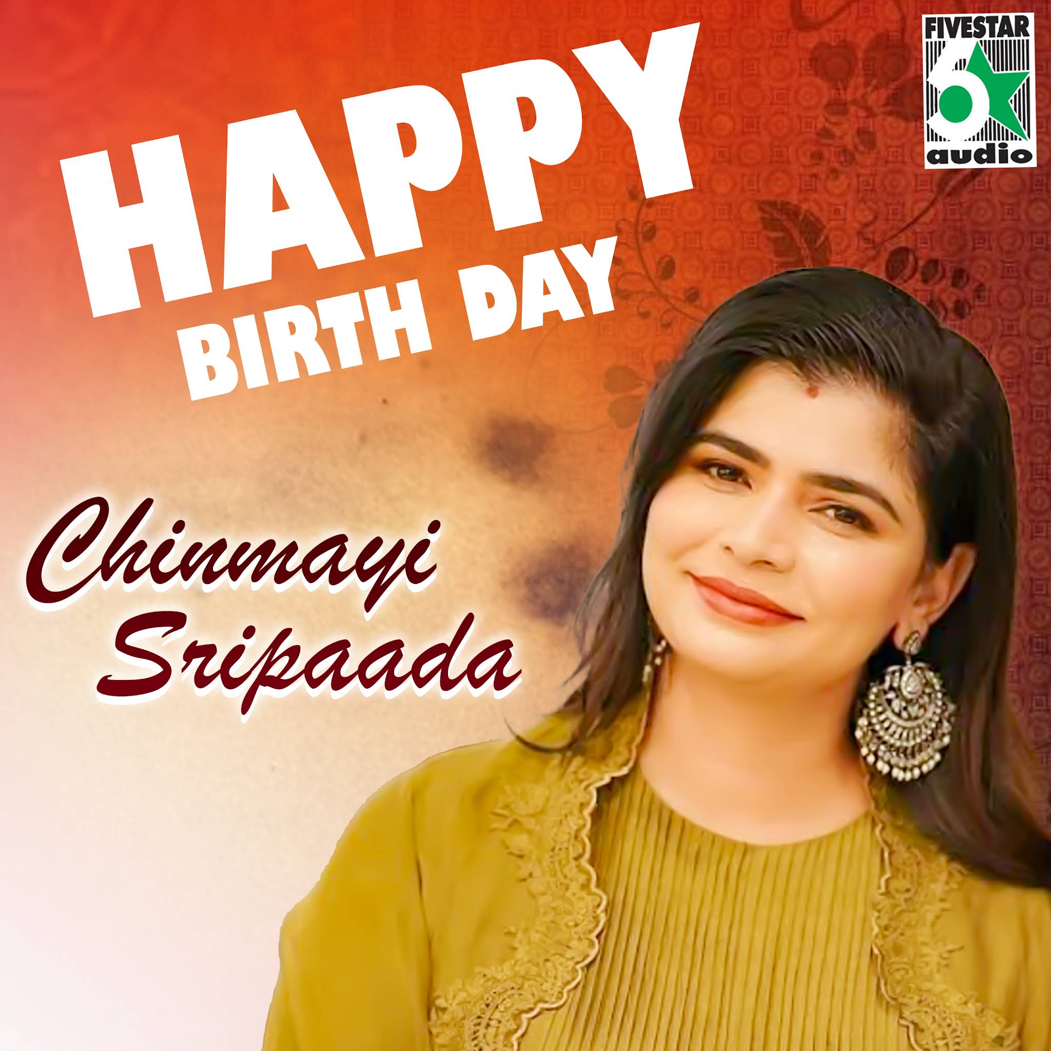 Post from Five Star Audio