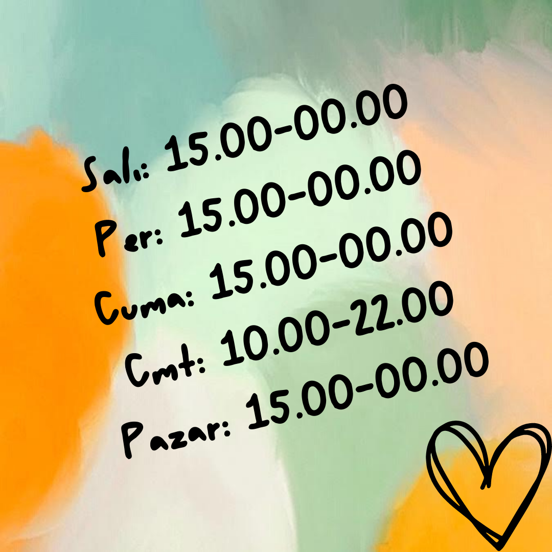 Post from Study with Dr. Basak