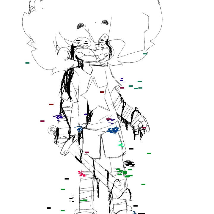 Post from MPV THE LEGEND💫